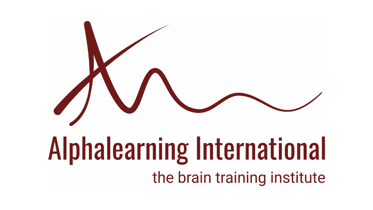 Qu’est-ce que l’Or Monatomique ? Mystère dévoilé | Alphalearning